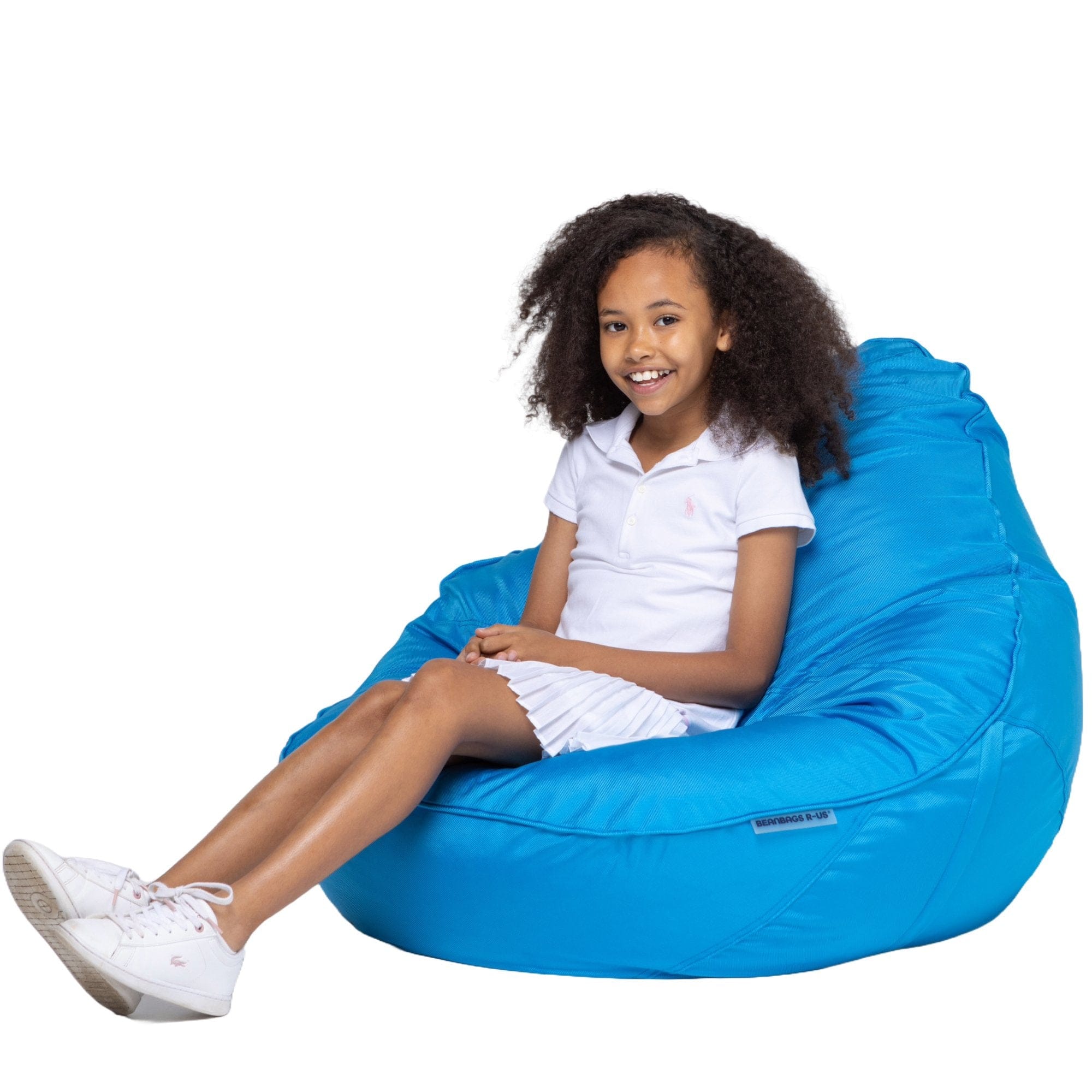 Freaky Cousin Kids Bean Bag Chairs: Fun Seating for Kids