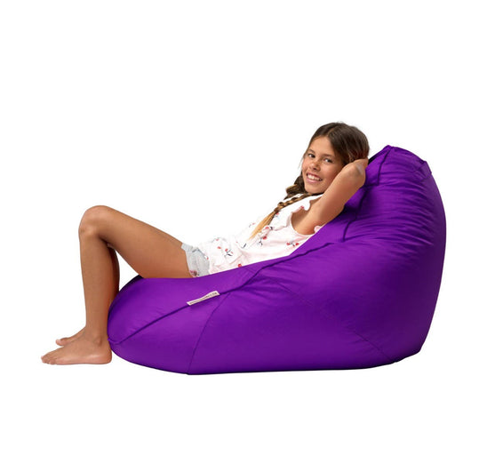 Experience Ultimate Joy with Freaky Cousin Kids Bean Bags