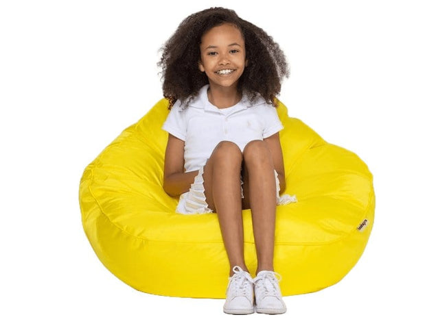 Experience Ultimate Joy with Freaky Cousin Kids Bean Bags