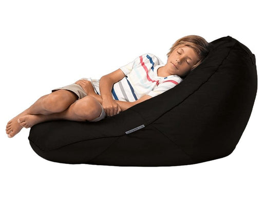 Experience Ultimate Joy with Freaky Cousin Kids Bean Bags