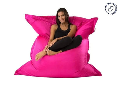 Large Bean Bags – Extra Comfortable | Bean Bags R Us